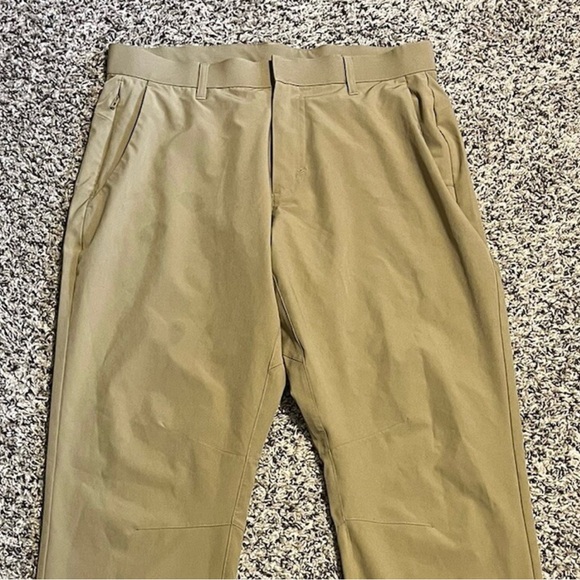 Pants | Mens Tan Pants | Poshmark